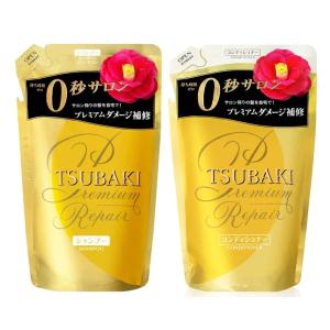 プラストゥモロー モイスト シャンプー つめかえ用 ( 400mL )/ : 爽快
