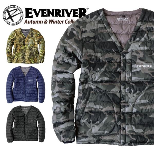 ワークルYahoo!店 - EVENRIVER｜Yahoo!ショッピング