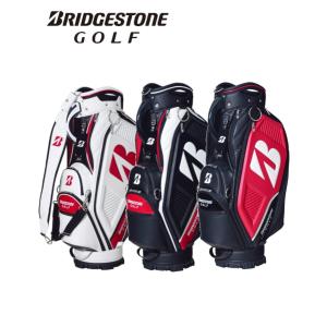 パイレーツフラッグゴルフ - キャディバッグ/ボストンバッグ｜Yahoo!ショッピング