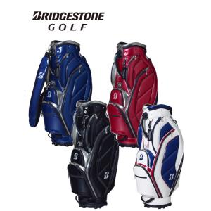 パイレーツフラッグゴルフ - キャディバッグ/ボストンバッグ｜Yahoo!ショッピング