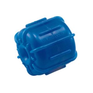 トーエイライト TOEI LIGHT メッシュベスト 1~10(青) 学校機器 (B3254B