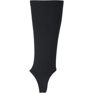 DESCENTE（デサント） ストレートパンツ 野球 ソフトユニフォーム