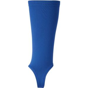 DESCENTE（デサント） ストレートパンツ 野球 ソフトユニフォーム