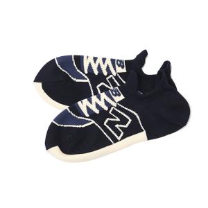 New Balance（ニューバランス） DYNASOFT 900 V2 マルチスポーツ