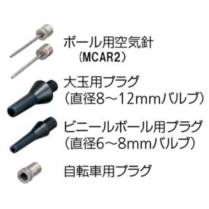 molten（モルテン） ソウサバン マルチSPタイイクカンビヒン (ud005011