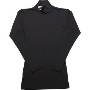 サンラッキー Sunlucky(サンラッキー) シルバー普及用6 レクレーション