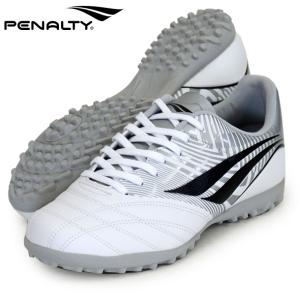 デスポルチ Desporte サンルイス KI 4 フットサルシューズ 屋内用