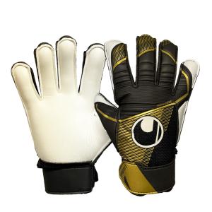 uhlsport ウールシュポルト アブソルートグリップ フレックスフレーム