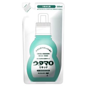 ソルテック soltec‐swim TECH2FIN SWIN ORANG M 水泳グッズ (203017