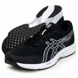 ASICS（アシックス） asics LYTERACER 6 WIDE (ライトレーサー