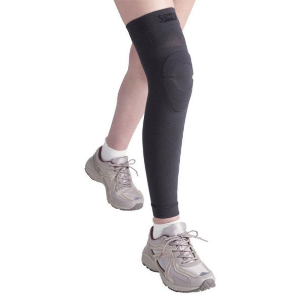 膝パワーウォークのおすすめ人気ランキングTOP80 - Yahoo!ショッピング