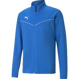 PUMA（プーマ） teamTRAVEL 3in1 JKT サッカー ウェア ジャケット