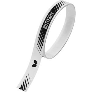 バタフライ（Butterfly） 【ロット販売：入り数6】 ディグニクス64