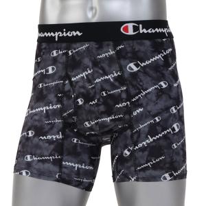 Champion（チャンピオン） champion LONG PANTS RECOVERY WEAR ウェア