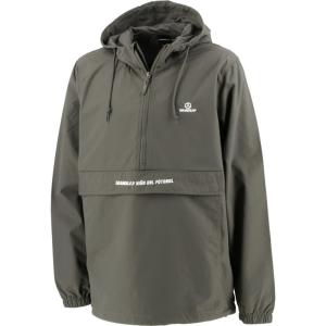 クザクラ 九桜 KUSAKURA 晒10号空手衣 上衣 ウェア (R1NC3) : ピット