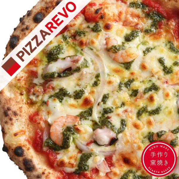 PIZZAREVO - 冷凍ピザ｜Yahoo!ショッピング