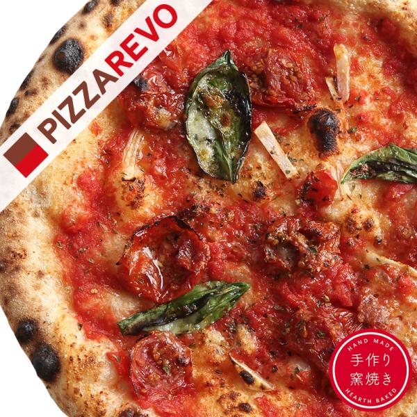 PIZZAREVO - 冷凍ピザ｜Yahoo!ショッピング
