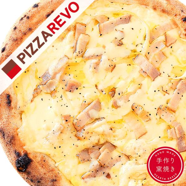 PIZZAREVO - 冷凍ピザ｜Yahoo!ショッピング