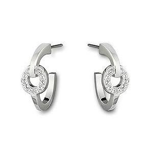 スワロフスキー通販プラネタリウム - ピアス（ジュエリー）｜Yahoo!ショッピング