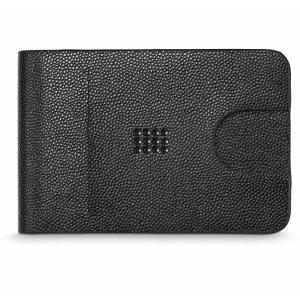 SWAROVSKI（スワロフスキー） プロモーション品 Remix ブレスレット