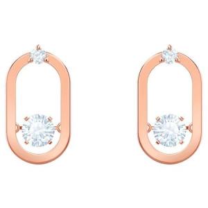 スワロフスキー通販プラネタリウム - ピアス（ジュエリー）｜Yahoo!ショッピング