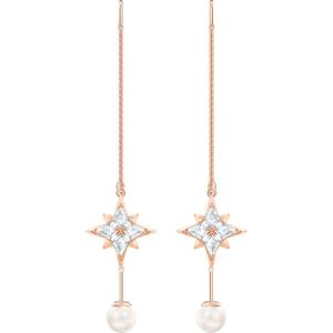 スワロフスキー通販プラネタリウム - ピアス（ジュエリー）｜Yahoo!ショッピング