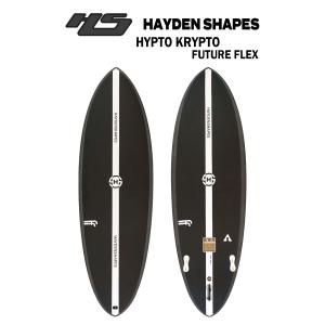 MISC HAYDEN SHAPES FUTURE FLEX : THURSDAYS徳島 - 通販 MISC HAYDEN SHAPES FUTURE FLEX : THURSDAYS徳島 - 通販
