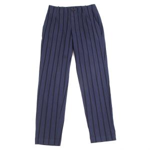 ISSEY MIYAKE イッセイミヤケハートISSEY HaaT ストレッチデニム ISSEY MIYAKE イッセイミヤケハートISSEY HaaT ストレッチデニム
