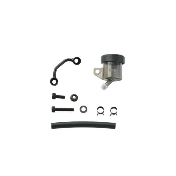 バイク&車パーツ プロト公式ストア - プロト(PLOT)｜Yahoo!ショッピング