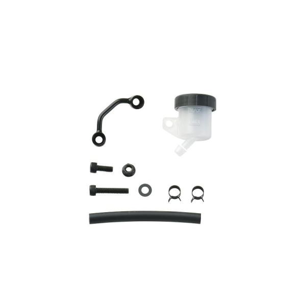 バイク&車パーツ プロト公式ストア - プロト(PLOT)｜Yahoo!ショッピング