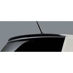 PLUS ONE - N‐ONE(JG1/2)（OTHER PARTS）｜Yahoo!ショッピング