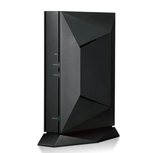 電波の強いwifiルーターのおすすめ人気ランキングTOP69 - Yahoo!ショッピング