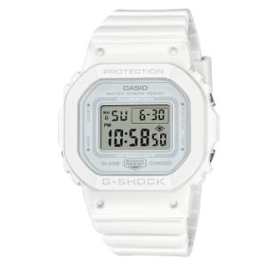GMA-S140VA-7AJF カシオ CASIO G-SHOCK アナログデジタル腕時計 GMA-S140VA-7AJF カシオ CASIO G-SHOCK アナログデジタル腕時計