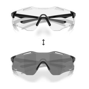 Plus Favo - CYBR ZERO ( Low Bridge Fit )（OAKLEY）｜Yahoo!ショッピング