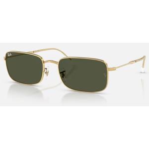Plus Favo - RB3746（Ray-Ban・レイバン）｜Yahoo!ショッピング