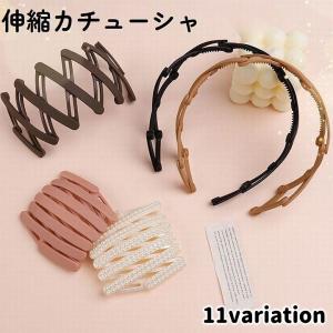 LOUIS VUITTON（ルイ・ヴィトン） （新品・未使用品）ルイ ヴィトン