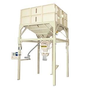 フレコン計量機の商品一覧 通販 - Yahoo!ショッピング