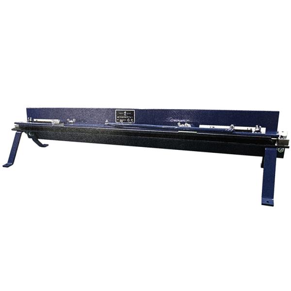 btmkのランキングTOP58 - 人気売れ筋ランキング - Yahoo!ショッピング