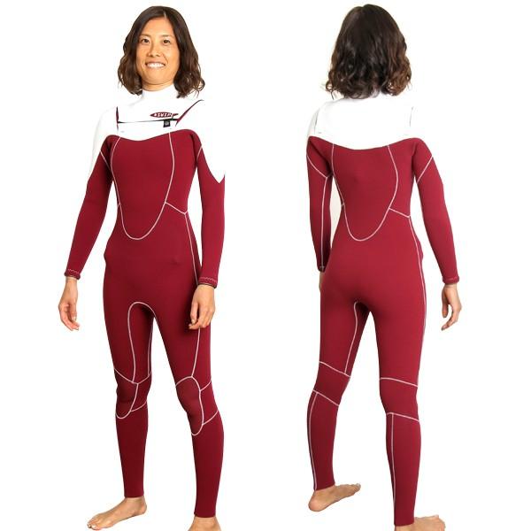 WETSUITS FACTORY - SWIPE WETSUITS（レディース）｜Yahoo!ショッピング