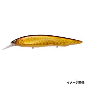 天龍 ショアジギングロッド パワーマスターPM9102S−XX【大型