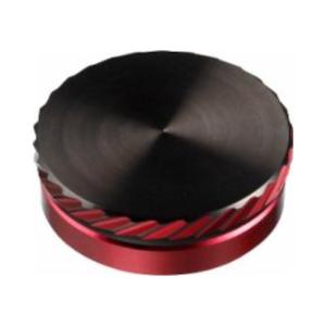 SLPワークス SLPW ダイワ リールパーツ 24RCS ISO カラースプール 2500