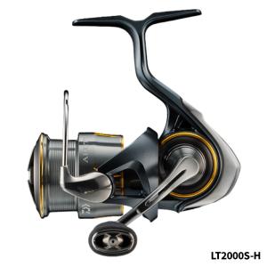DAIWA(釣り) ダイワ 月下美人EX AGS 76ML-T・Q / メバリング DAIWA(釣り) ダイワ 月下美人EX AGS 76ML-T・Q / メバリング