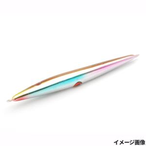 ライズジャパン ジグ ライズジグ SLJ 60g RJ05. 黒金 スーパー ライズジャパン ジグ ライズジグ SLJ 60g RJ05. 黒金 スーパー