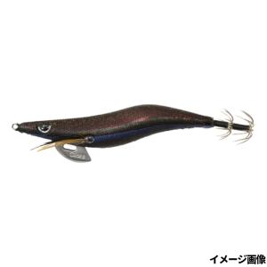 CRONO エギ クリックス プロスペック 3.5寸 69.暖流パープル CRONO エギ クリックス プロスペック 3.5寸 69.暖流パープル