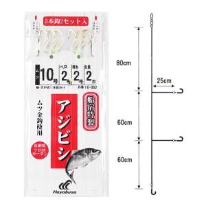 シマノ（SHIMANO） 船釣り・船竿 19 ライトゲーム SS 82MH185R