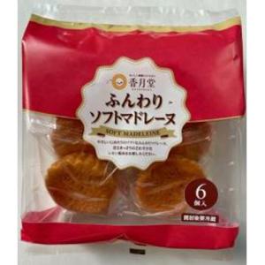 カントリーマアム 不二家 シロじわーる 107g×18袋 : スナック菓子の