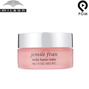 pom-store Yahoo!店 - ブランド別（美容）｜Yahoo!ショッピング