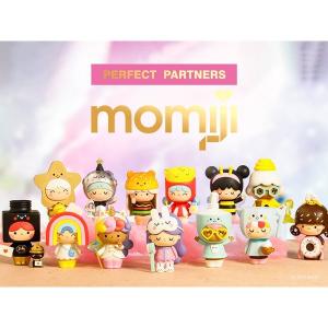 POP MART JAPAN - 商品一覧（おすすめ順） - 売れ筋通販 - Yahoo!ショッピング