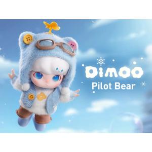 POP MART公式ストア - POP MART｜Yahoo!ショッピング