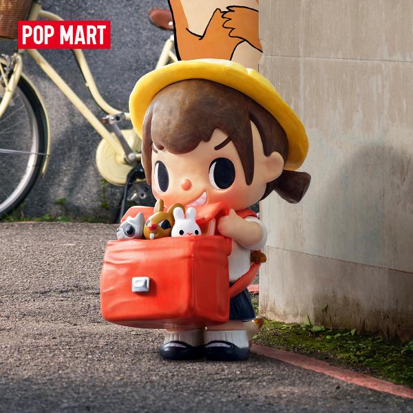 POP MART公式ストア - カテゴリ｜Yahoo!ショッピング